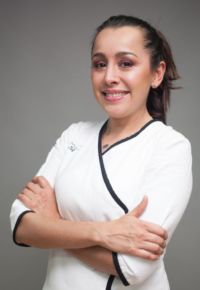 Nosotros – Anna Ruiz