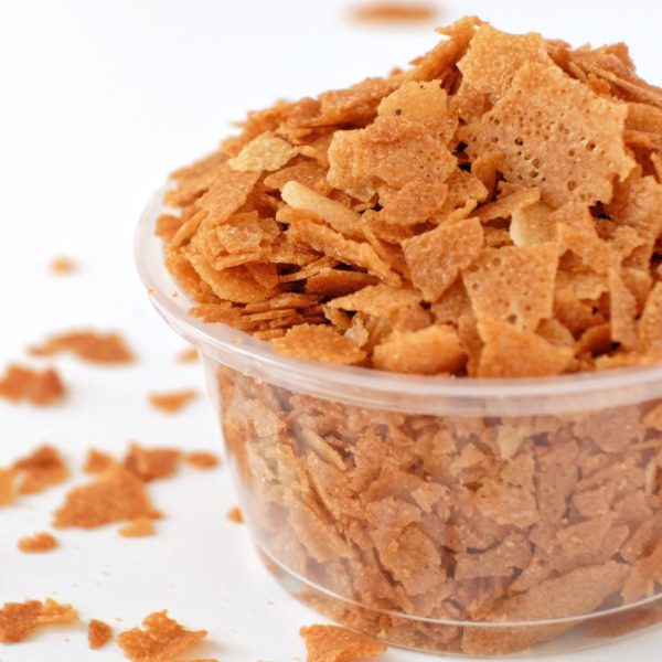 Trimolina (Azúcar invertido)500gr – Anna Ruiz