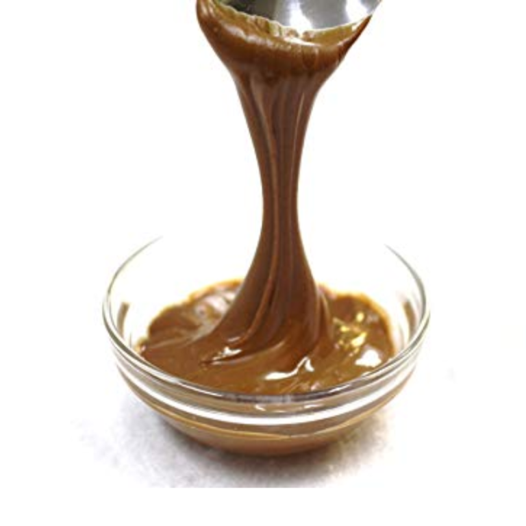 Trimolina (Azúcar invertido)500gr – Anna Ruiz