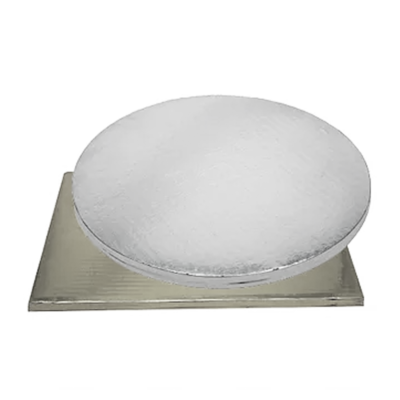 Bases para Pastel – Anna Ruiz
