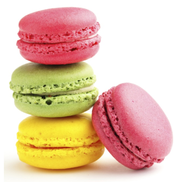 Trimolina (Azúcar invertido)500gr – Anna Ruiz