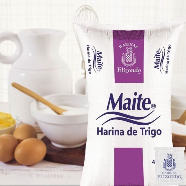 Trimolina (Azúcar invertido)500gr – Anna Ruiz