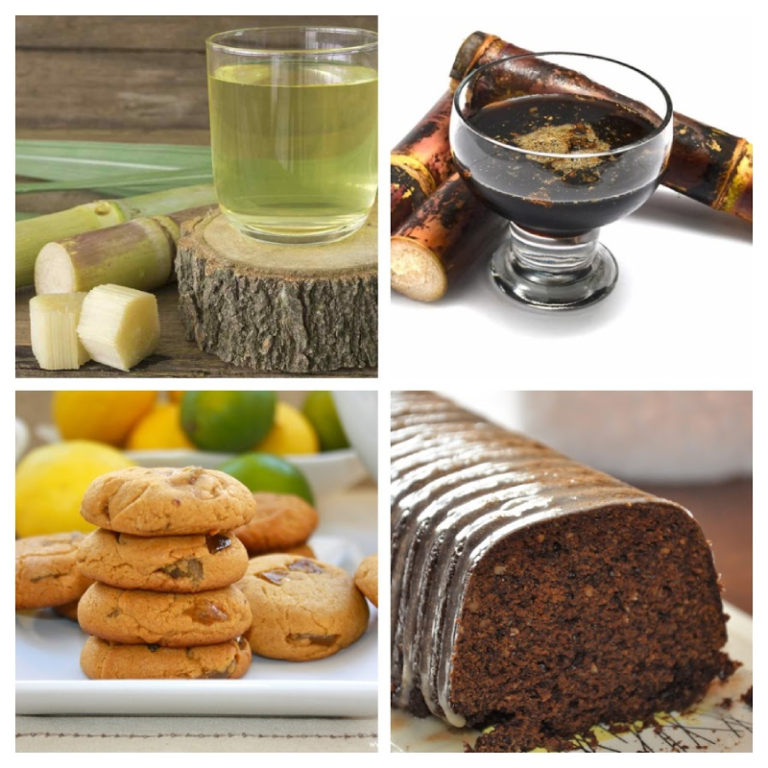 Trimolina (Azúcar invertido)500gr – Anna Ruiz