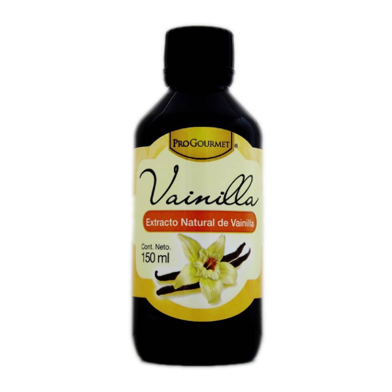 Trimolina (Azúcar invertido)500gr – Anna Ruiz